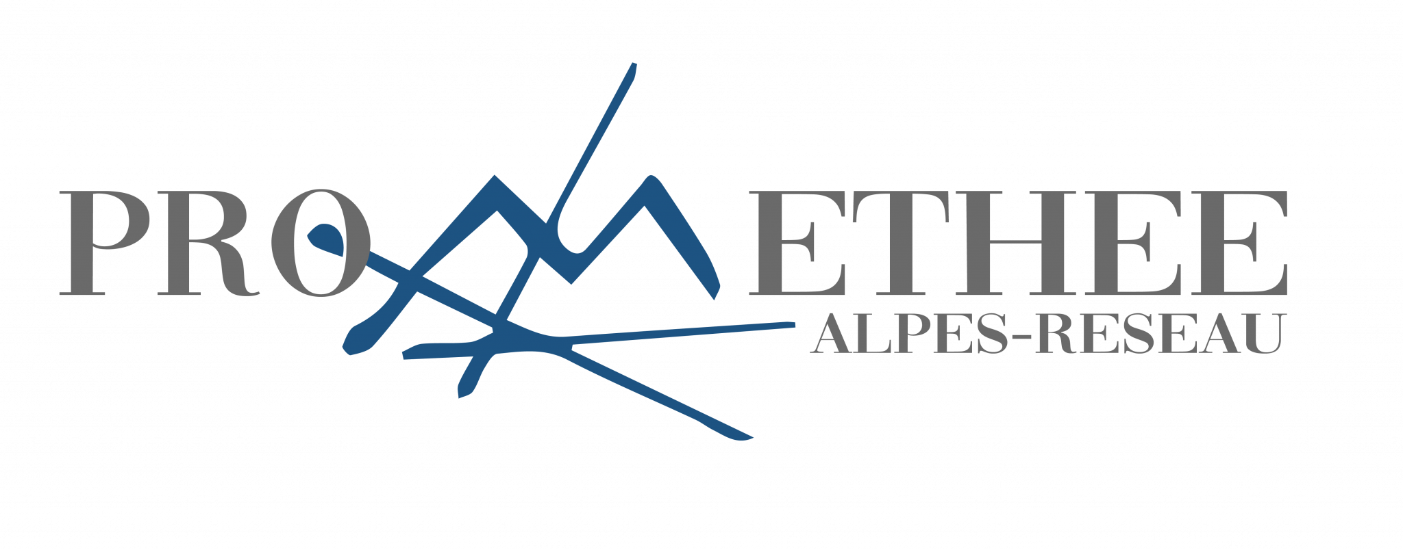 Prométhée - Promethée Hépatites Alpes Réseau Grenoble Alpes